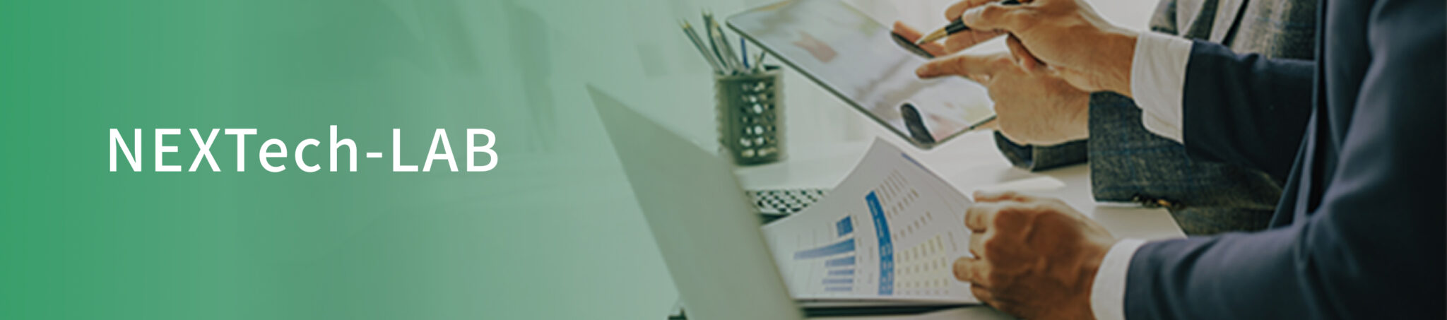 アグリテック-LAB | ソリマチベトナム